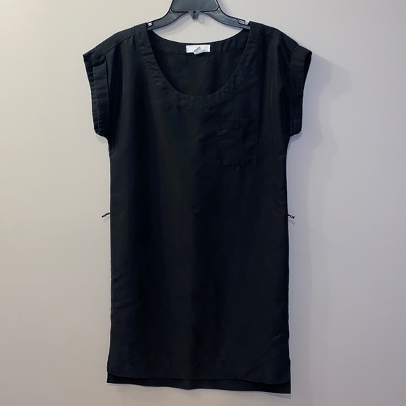 Forever 21 | Dresses | Xxi Essentials Shift Dress | Poshmark